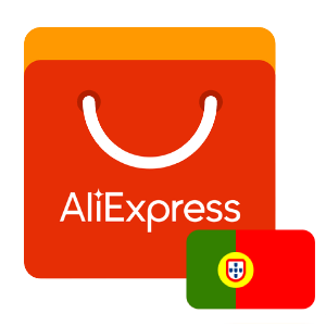 Produtos AliExpress em Portugal – a partir de 2€